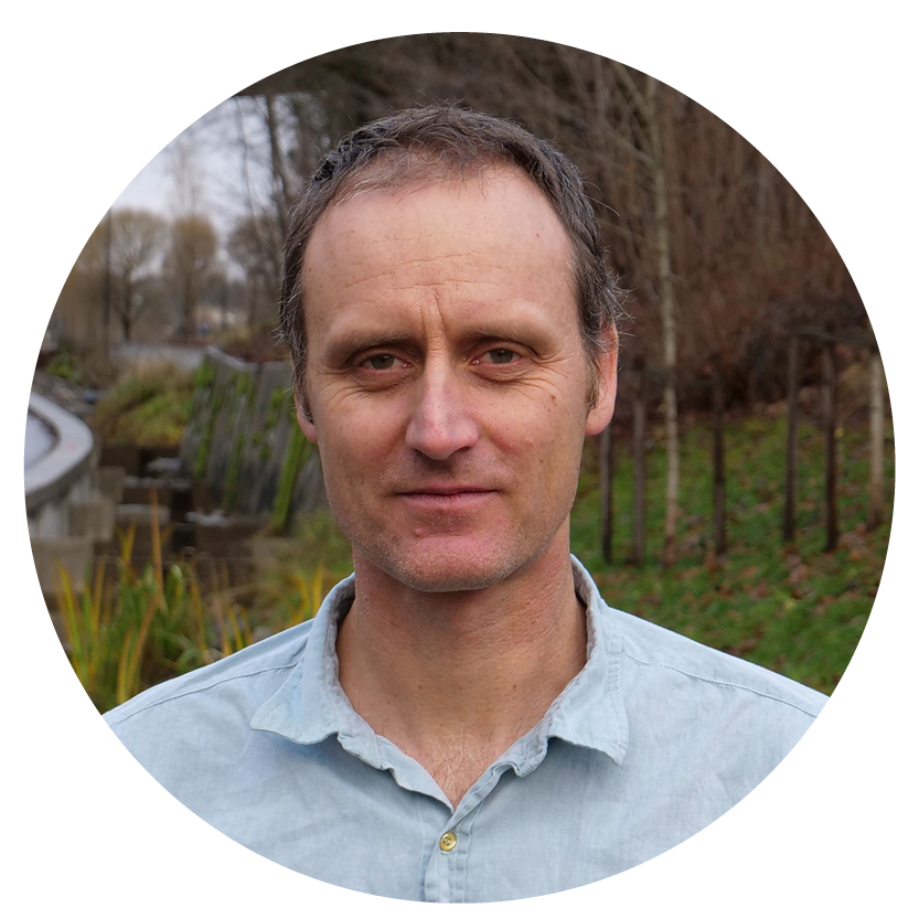 Monitoring and verification of emissions in urban areas | ICOS